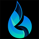 How to make a splash screen for flutter app by using flutter_native ...